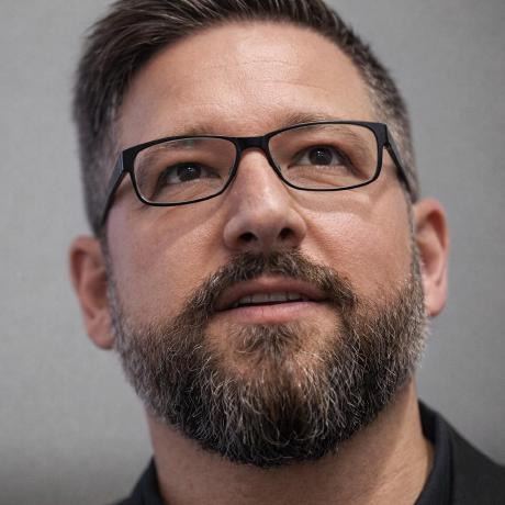 Bkainz Bernhard Kainz Github