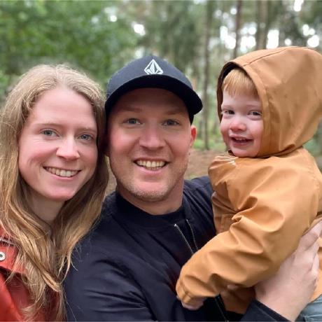 Cleanup Docker Containers Actions Github Marketplace Github