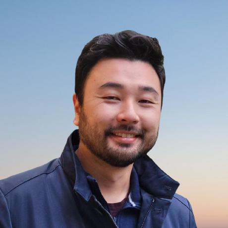 Davidkim Code David Kim Github