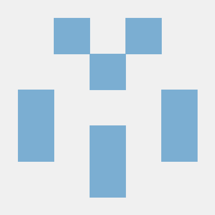 Jakub Marcinkowski Github