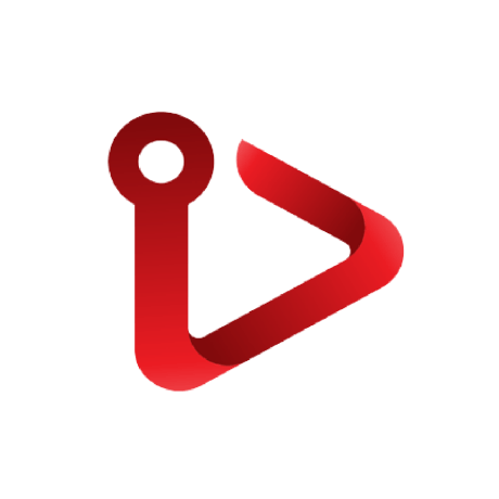 Indev Industri Kode Visual Github