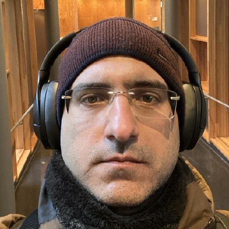 Ashkantashk Ashkan Tashk Github