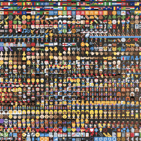 Github Asyncapi Cli Cli To Work With Your Asyncapi Files You Can