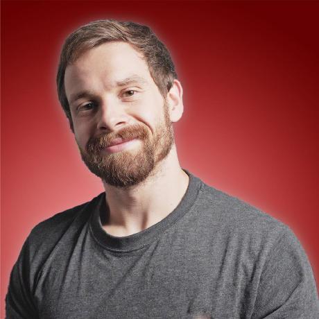 Everythingsmarthome Everything Smart Home Github