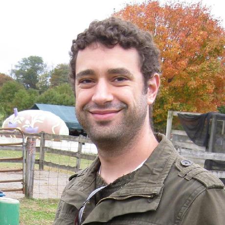 Alex Hall Alex Hall Github - Desktop Space Arts for Desktop