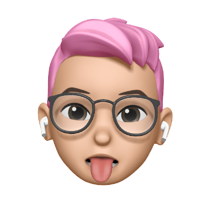 Nick Maker Nick Liu Github