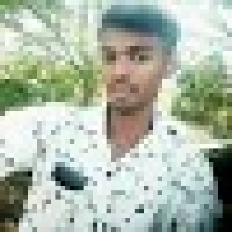 Kavinkarna Kavinkumar Devarajan Github