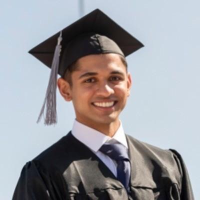 Vdsingh Vikram Singh Github