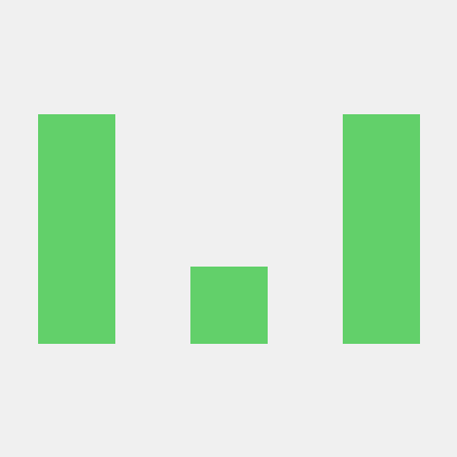 Github Rupa Z Z Jump Around