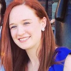 Danielle Den Github - Beautiful Gradient Picture - Full HD