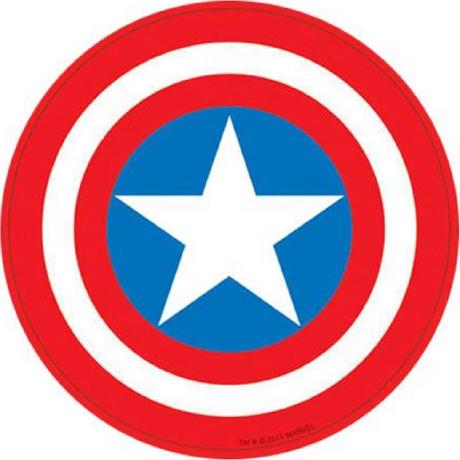 Winniehuang Ap Winnie Huang Github