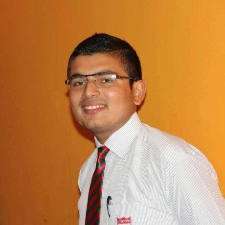 Krishna Collab Github