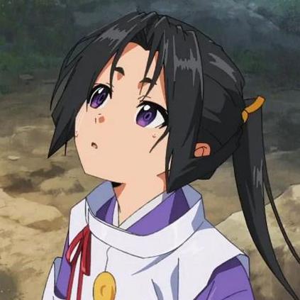 Riveong Ong Riverine Github