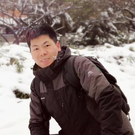 Hehj2003 Hongjin He Github