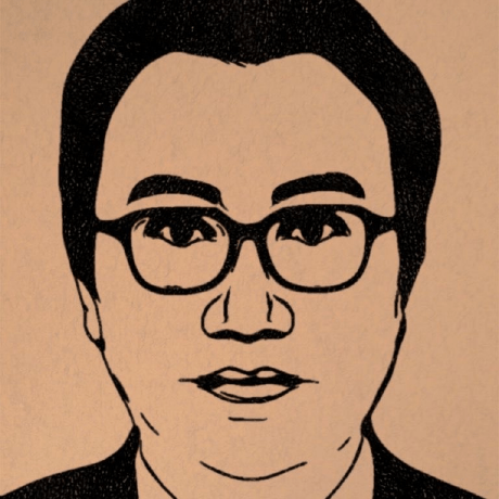 Xiaomengwupx Xiaomeng Wu Github