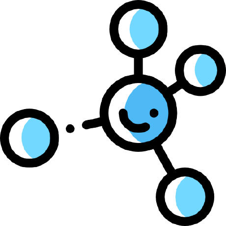 Jaeles Project Github