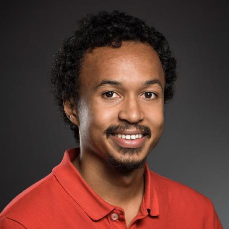 Github Andfanilo Streamlit Echarts A Streamlit Component To Render