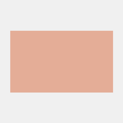 Xingxing Github Github