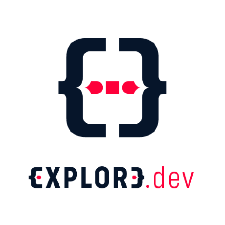 Explore Dev Github