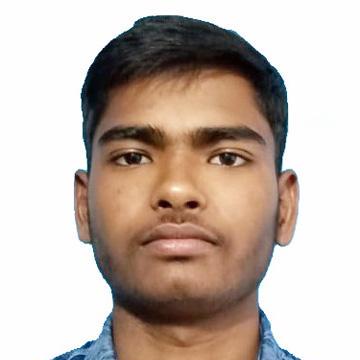 Nitisht1 Nitish Kumar Github