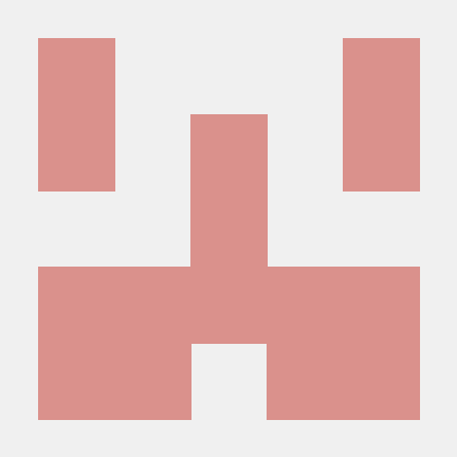 Lightstands Github