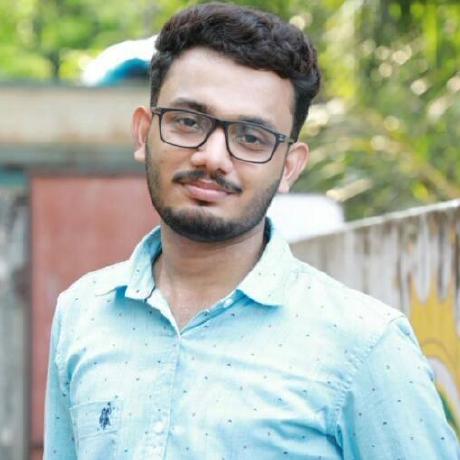 Msalihtkr Muhammed Salih Github