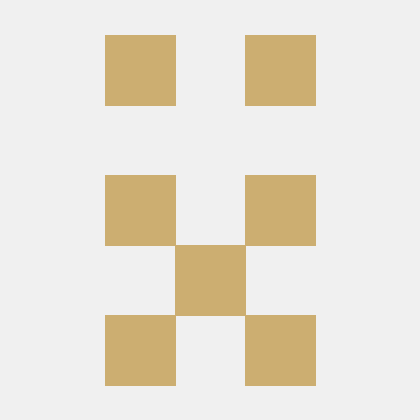 Cursed Github Smit Patel Github