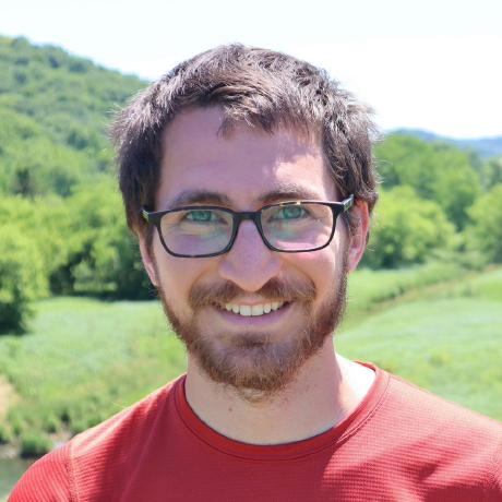 Dylwil3 Dylan Github