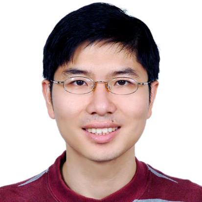 Cjlin1 Chih Jen Lin Github