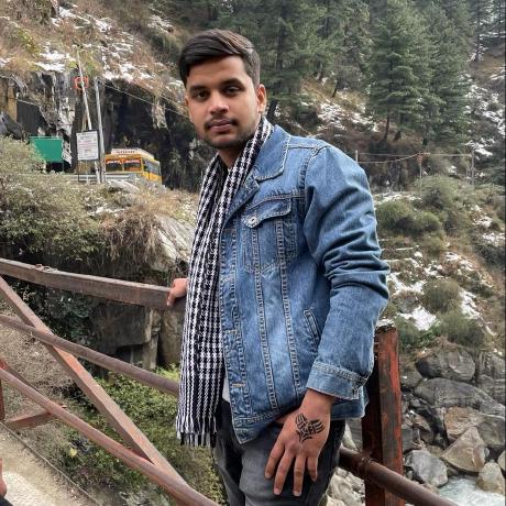 Saksham Ai Saksham Agarwal Github