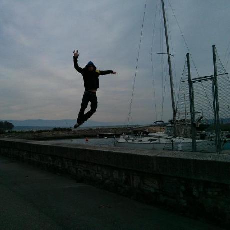 Zepatrik Patrik Github