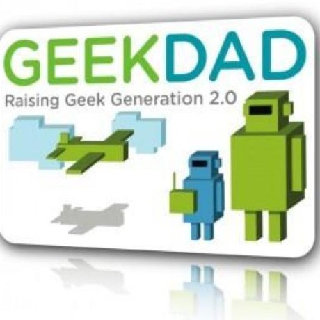 Large Lars Werner Github