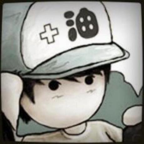 2734750898 Weiwei Github