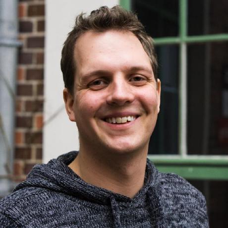 Torjas Torben Jastrow Github