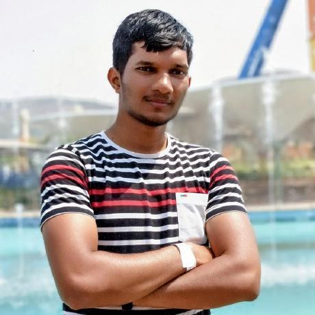 Pratik7229 Pratik Walunj Github