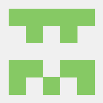 Brush Up On Using Github Pdf - Gorgeous Desktop City Pictures | Free Download