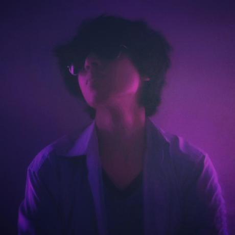 I Rony Ronit Chatterjee Github - Premium Sunset Image Gallery - Desktop