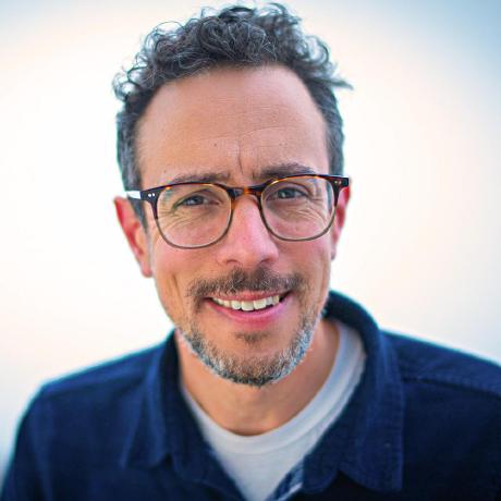 Github Javan Details Element Polyfill