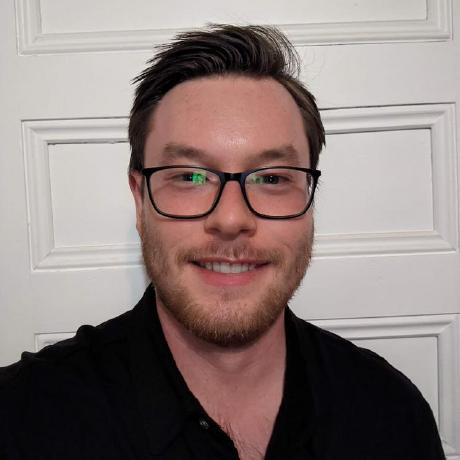 Its Jackson Jackson Github