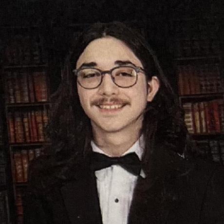 Julianprograms Julian Barrera Github