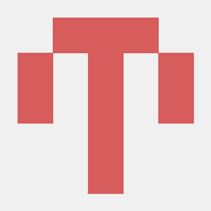 Kbelt Karsten Github - Premium Dark Wallpaper Gallery - Full HD