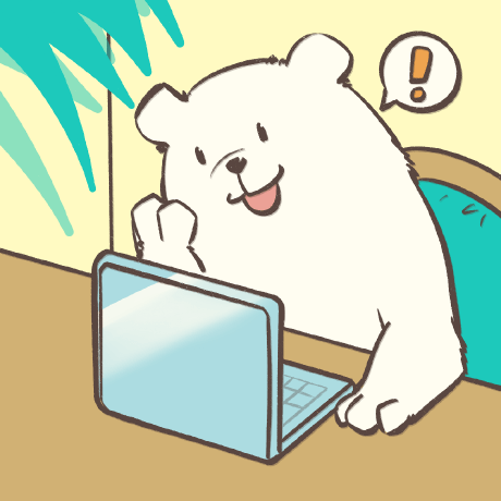 Takuya Mikami Enkuma Github