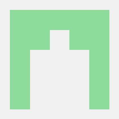 Dream Arcade Github - Beautiful 8K Geometric Pictures | Free Download