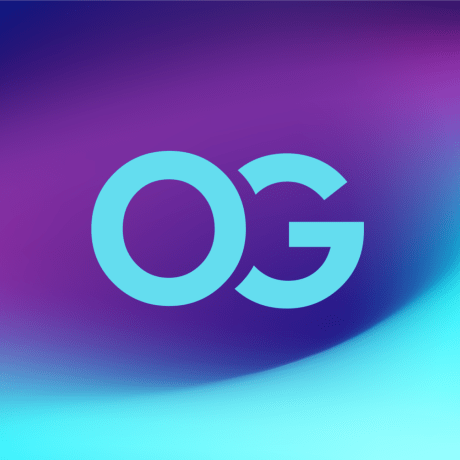 Ottimis Group Github