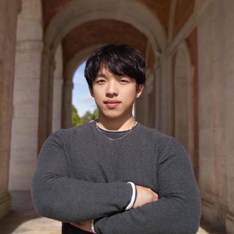 Binweiwang Binwei Wang Github