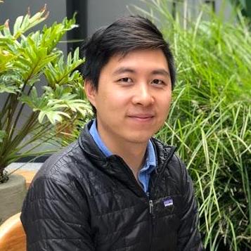 Shjhuynh Johnny Huynh Github