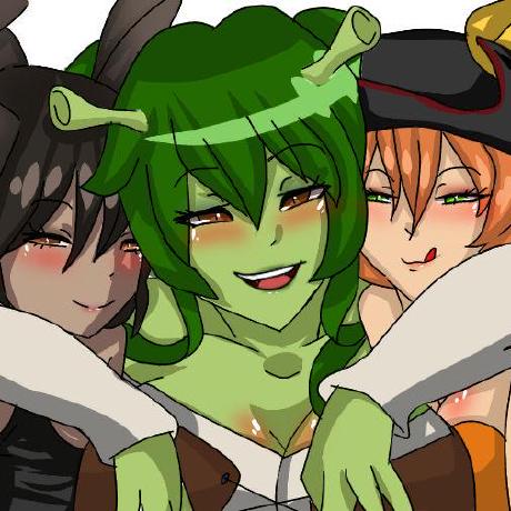 Pull Requests Dean2k Sars Github - Geometric Backgrounds - Premium 4K Collection