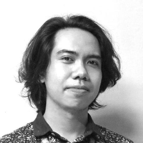 Iqbalfarhan Iqbal Farhan Syuhada Github