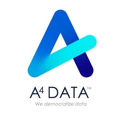 A4data Inc Github