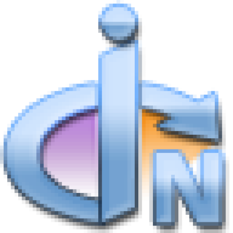 Dotnetopenauth Net Github